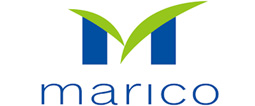 Aryan Naturals Private limited is a company based in the heart of india ...